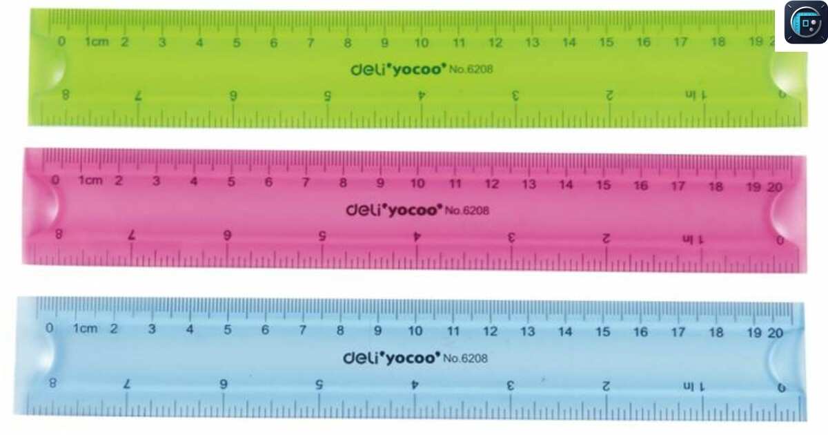 How Long Is 3 Feet And Everyday Examples