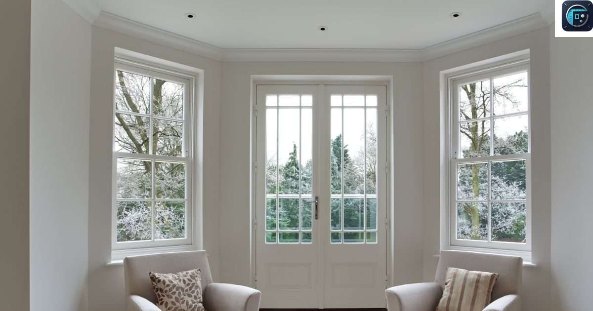 How Big Is 10 Square Feet And Everyday Examples