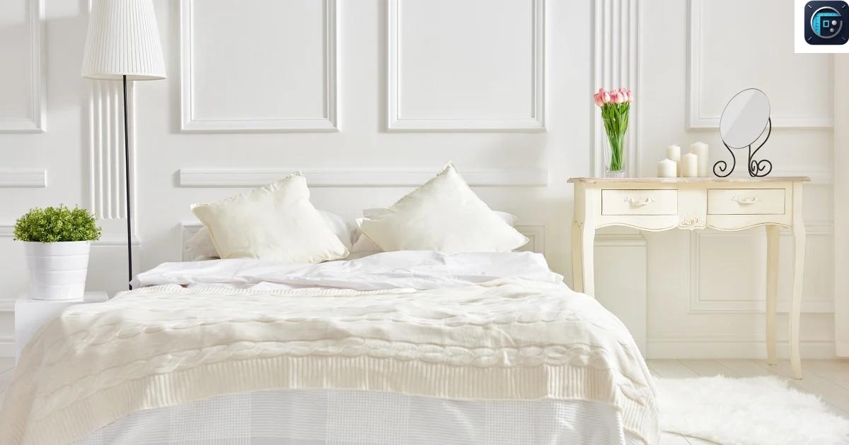 How Big Is 100 Square Feet Common Things