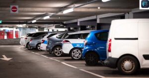 How Big Is 100 Square Feet Common Things