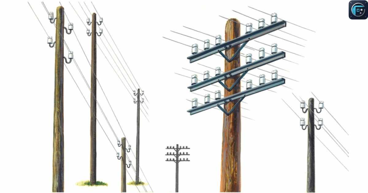 How Long Is 10 Meters And Everyday Examples