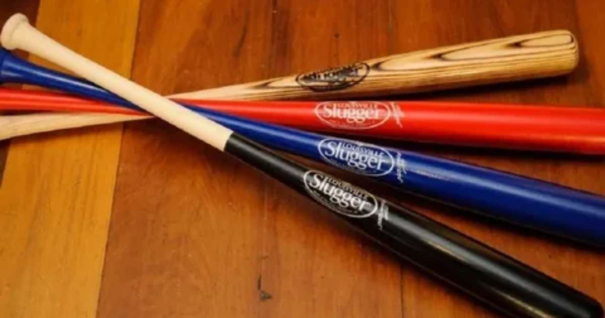 How Long Is 1 Meter? Things That Are 1 Meter Long