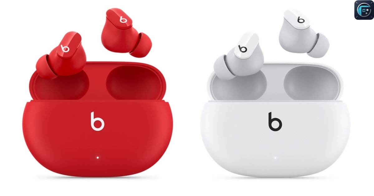 How Long Is 2 Millimeters? 12 Real Examples to Visualize 2mm Easily