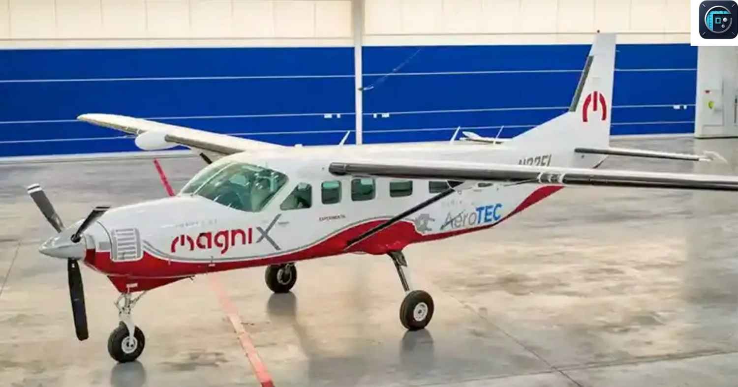 How Long Is 100 Feet And Everyday Examples