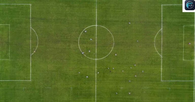 How Long Is 100 Feet And Everyday Examples