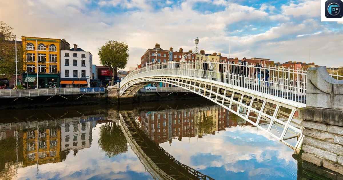 How Long Is 20 Meters And Common Things