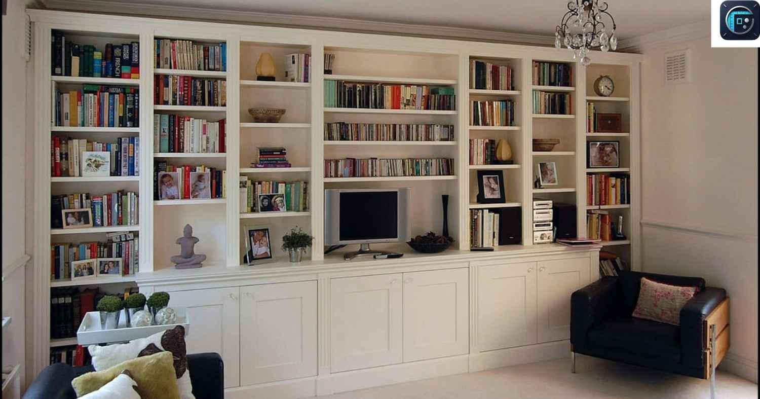 How Long Is 5 Feet And Common Things