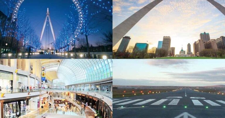 How Long Is 1 Meter And Everyday Examples