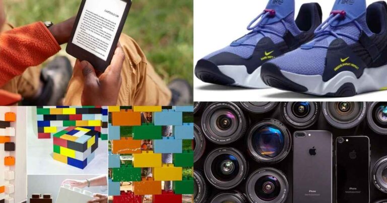 How Long Is 2 Millimeters? 12 Real Examples to Visualize 2mm Easily