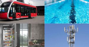 How Long Is 5 Meters And Common Things