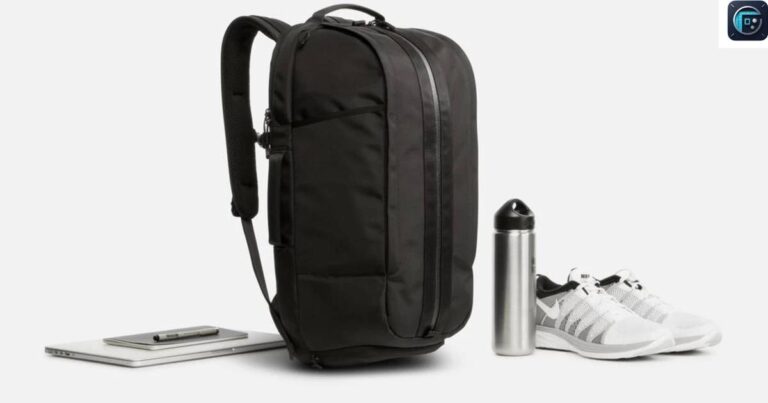 How Long Is 20 Inches? 15 Common Things That Are 20 Inches Long