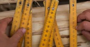 How Long Is 1 Meter? Things That Are 1 Meter Long