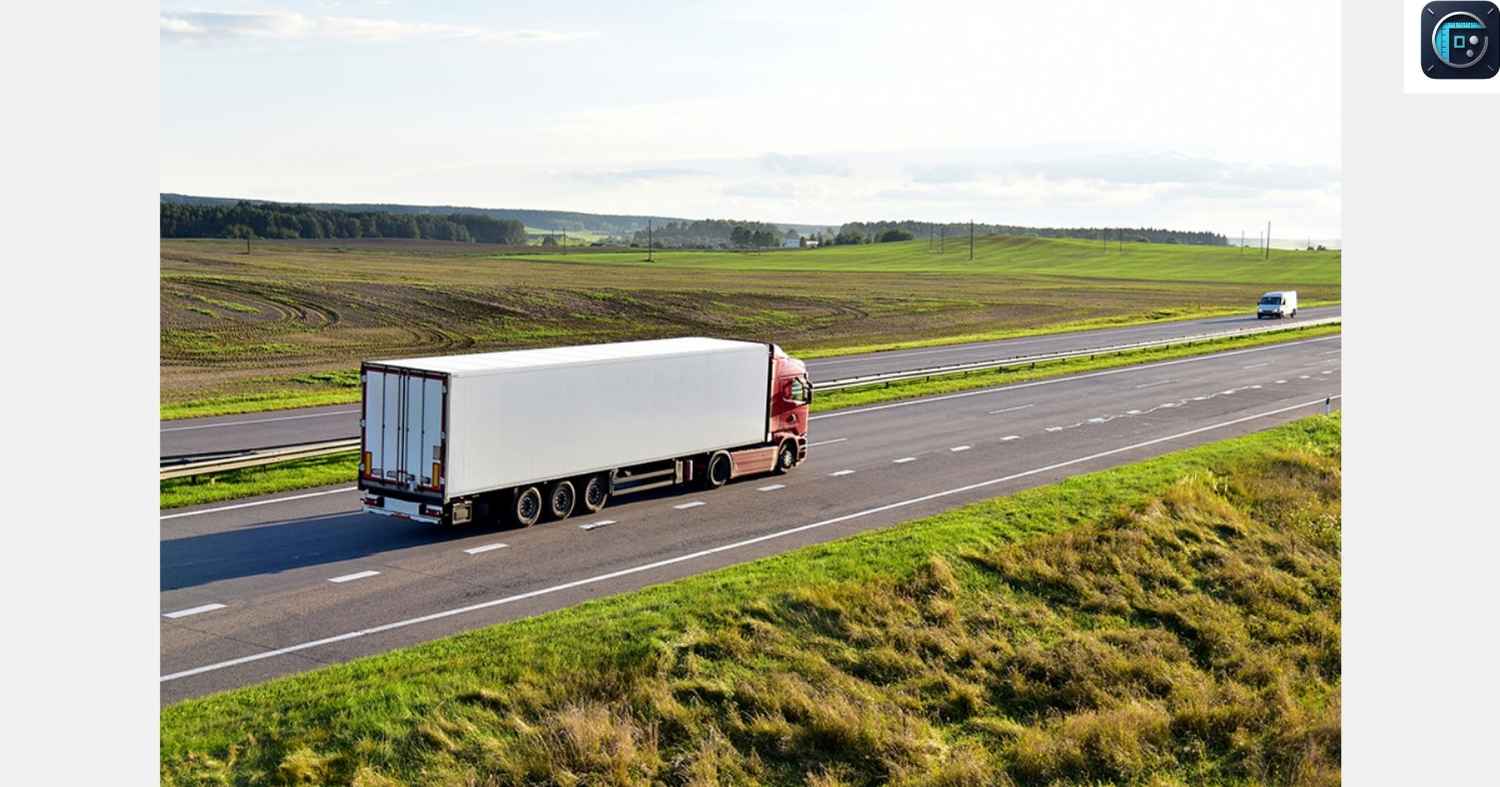 How Long Is 100 Feet And Everyday Examples