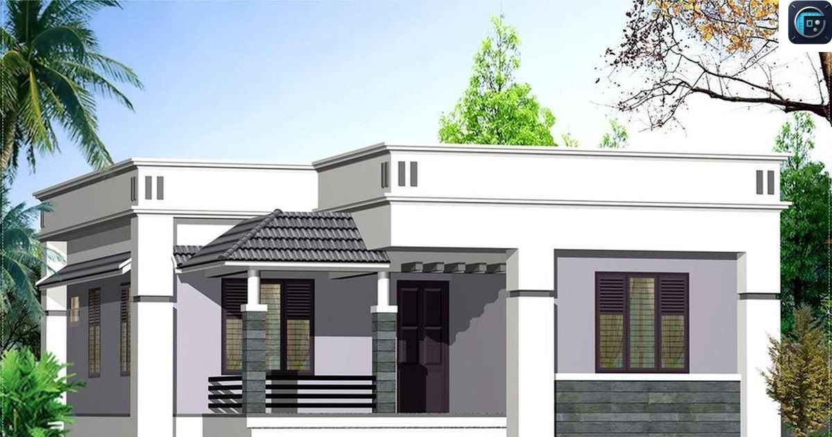 How Long Is 10 Feet? 12 Real-Life Things That Are 10 Feet Long