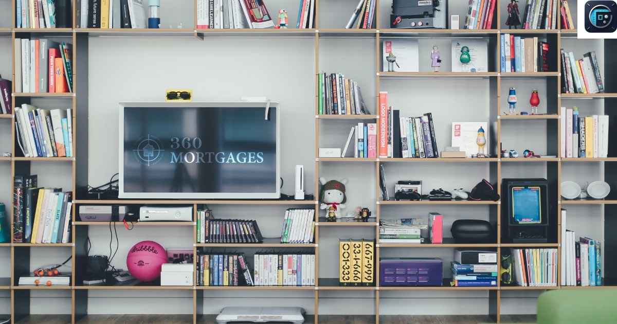 How Big Is 10 Square Feet And Everyday Examples