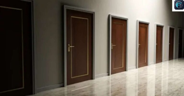 How Long Is 5 Feet And Common Things