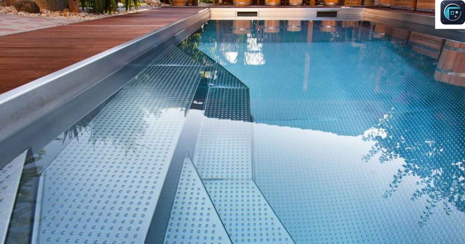 How Long Is 100 Feet And Everyday Examples