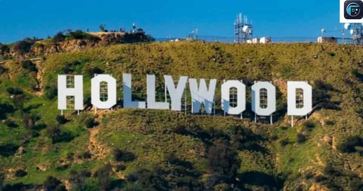 How Long Is 50 Feet And Everyday Examples