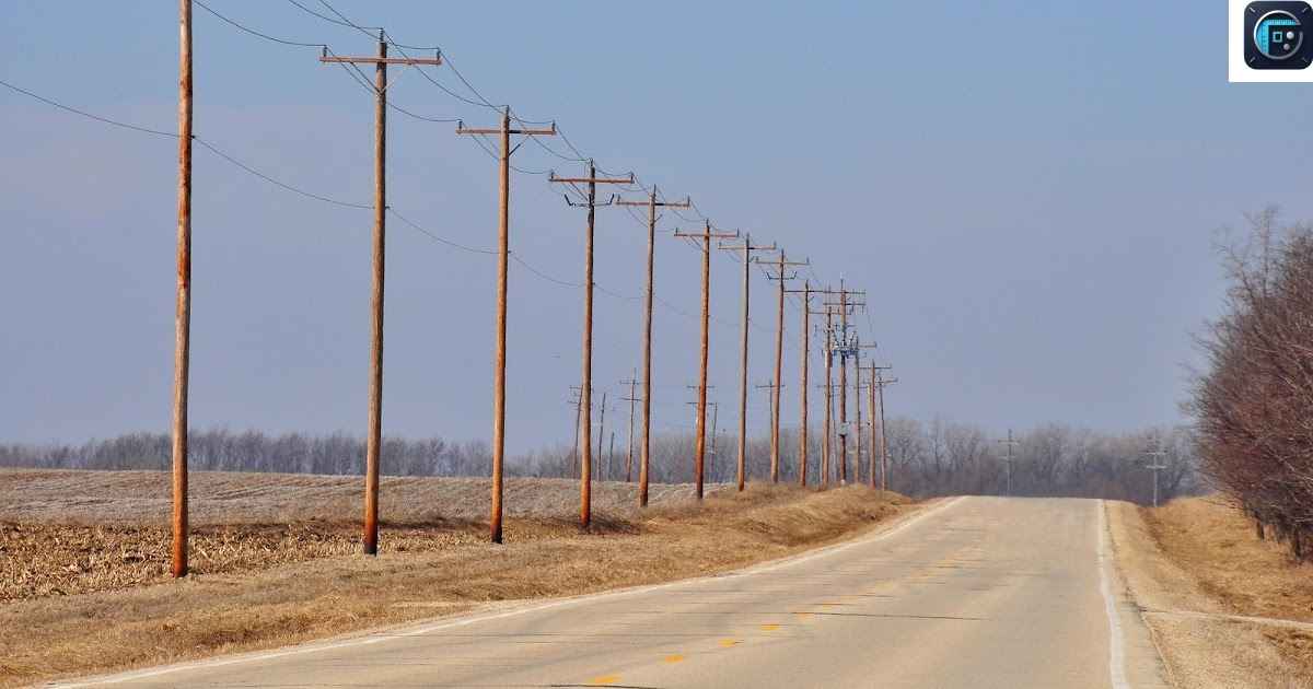 How Long Is 20 Meters And Common Things