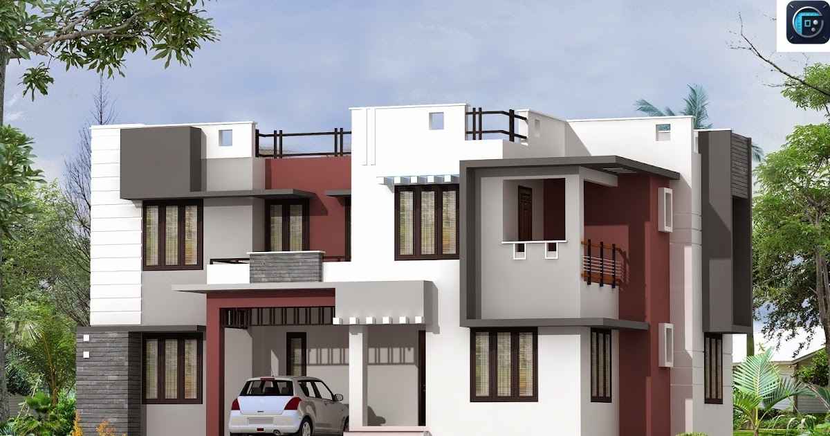 How Long Is 20 Meters And Common Things