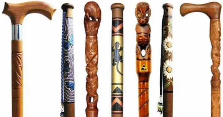 How Long Is 1 Meter? Things That Are 1 Meter Long