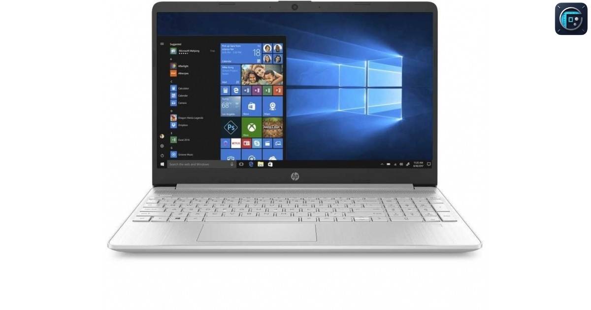 How Big Is 14 Inches? A Visual Guide With Everyday Examples