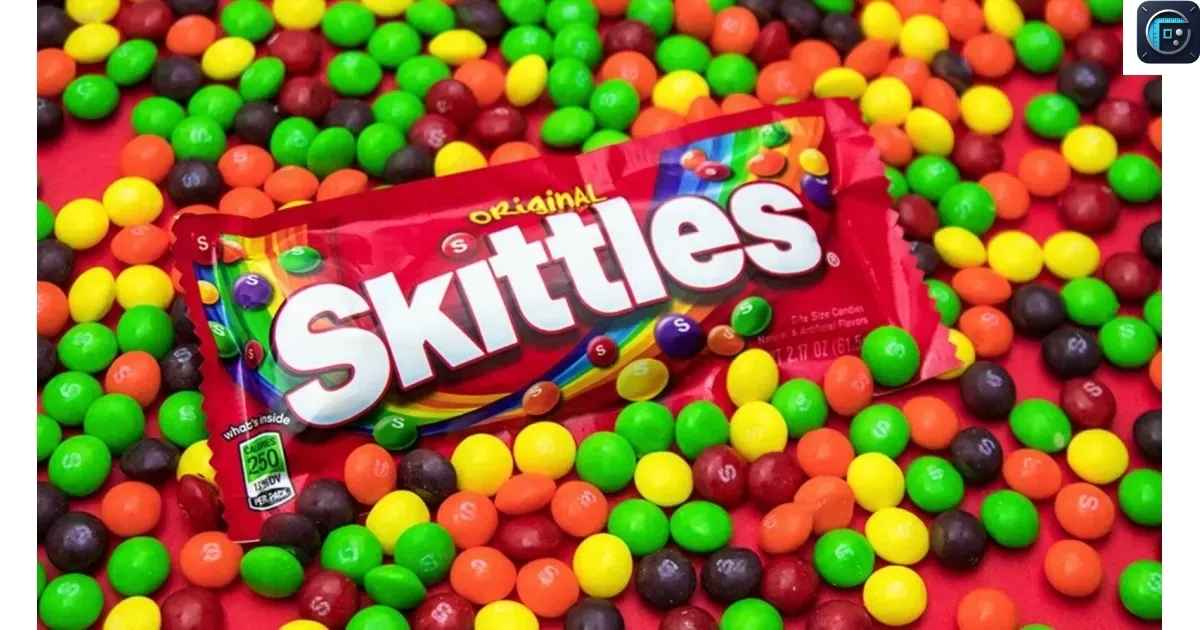 How Big Is 2 Cm And Everyday Examples