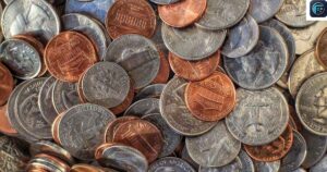 How Much Is 10 Grams And Common Items Compared