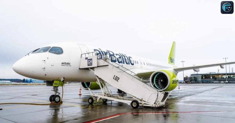 How Long Is 30m And Everyday Examples