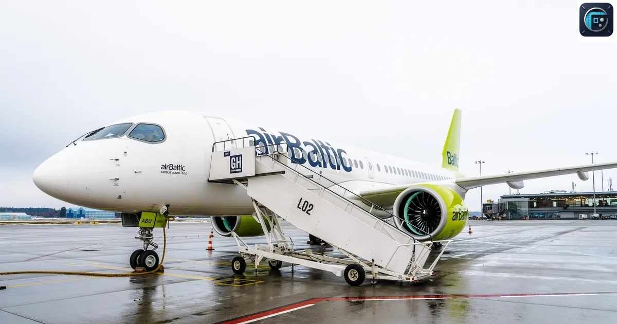 How Long Is 30m And Everyday Examples