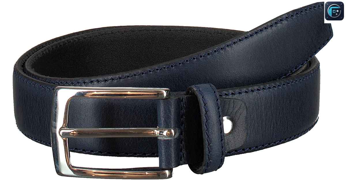 How Big Is 5 cm? Real Examples to Visualize 5 Centimeters Easily