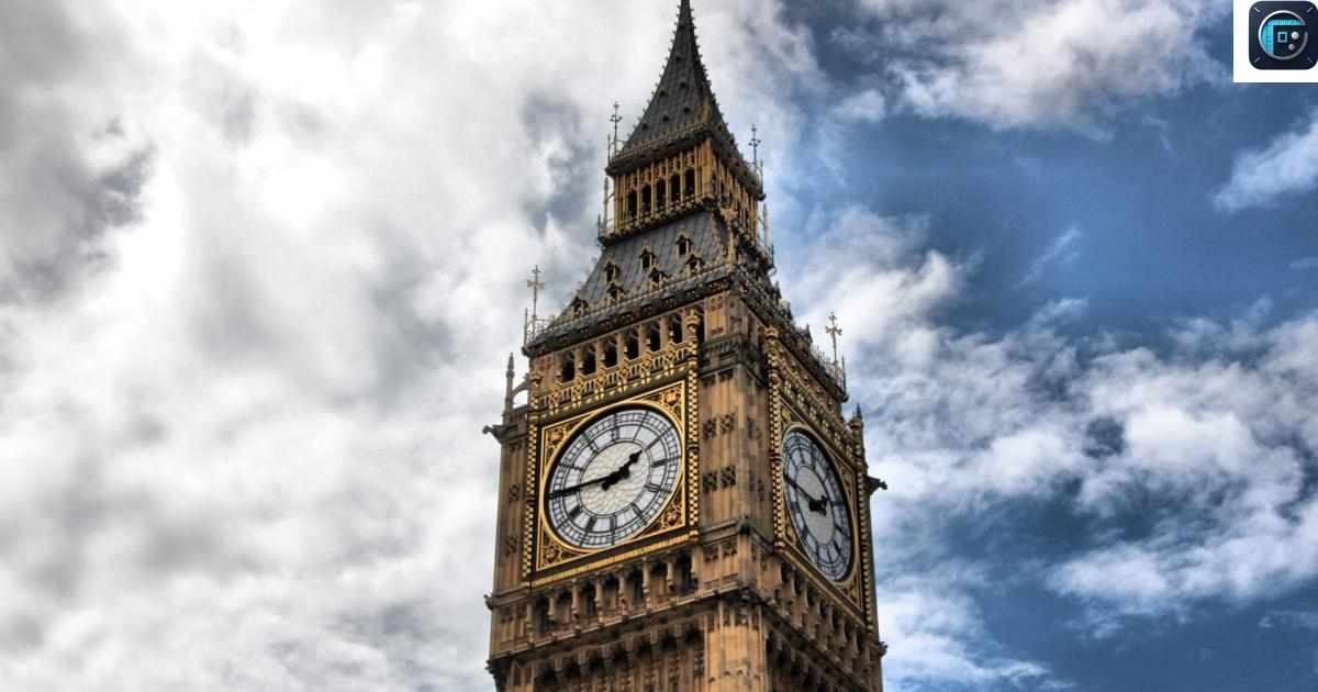 How Far Is 300 Feet And Common Things