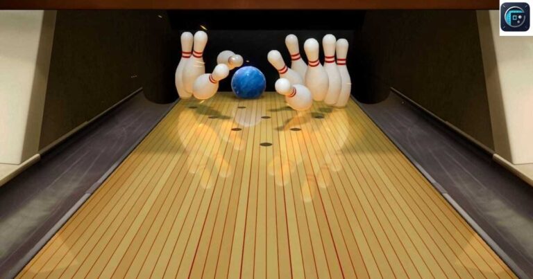 How Long Is 65 Feet And Everyday Examples