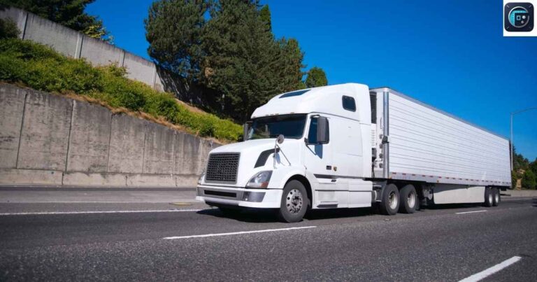 How Long Is 40 Ft And Common Things