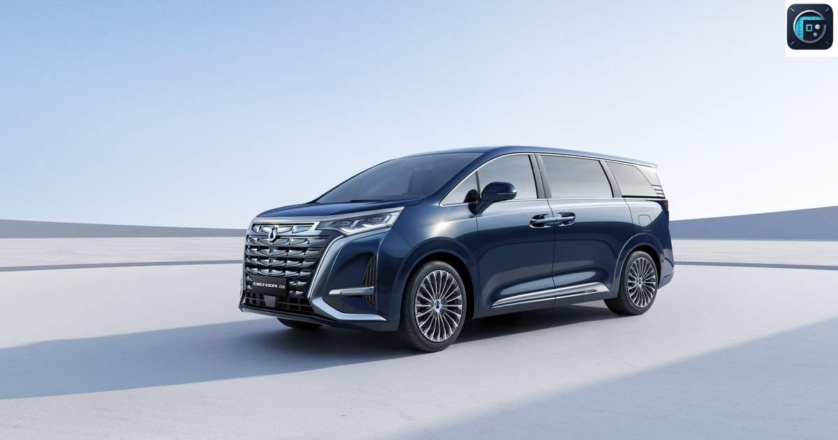 How Long Is 75 Feet And Everyday Examples