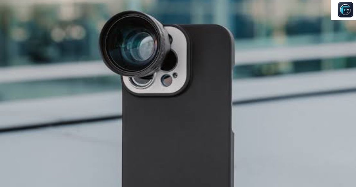 How Long Is 2 Millimeters? 12 Real Examples to Visualize 2mm Easily