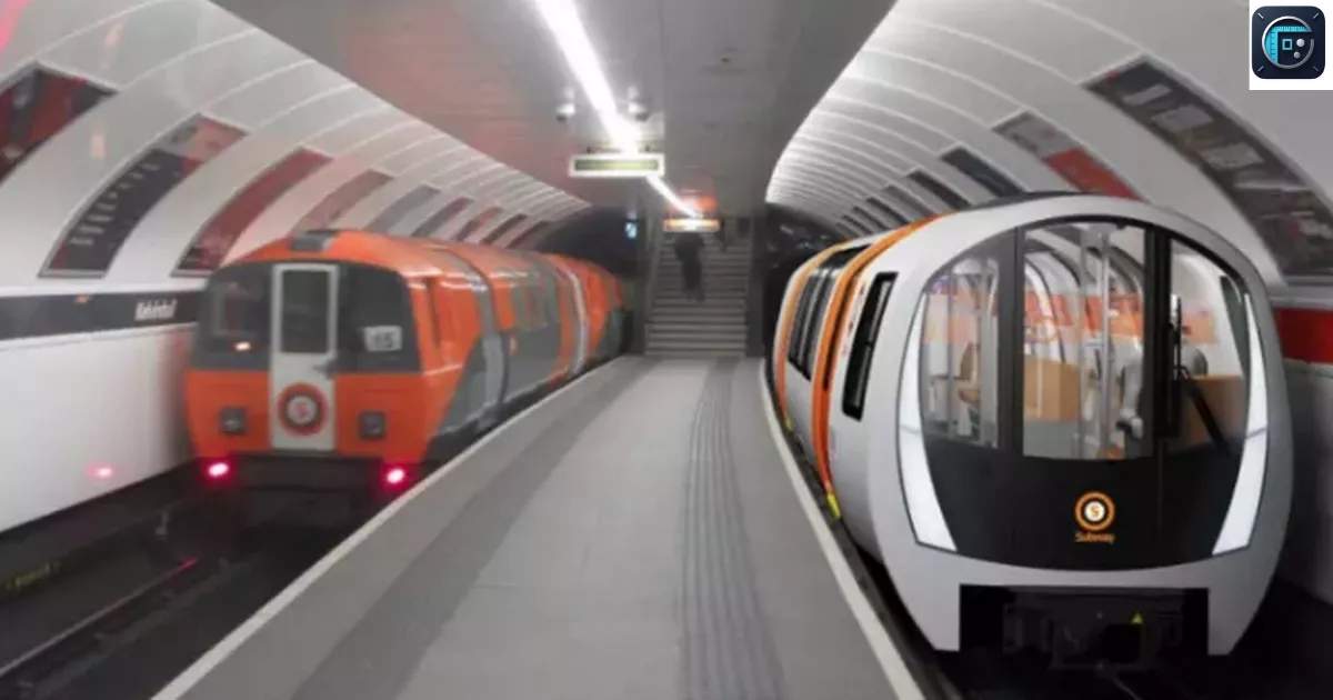 How Long Is 30m And Everyday Examples