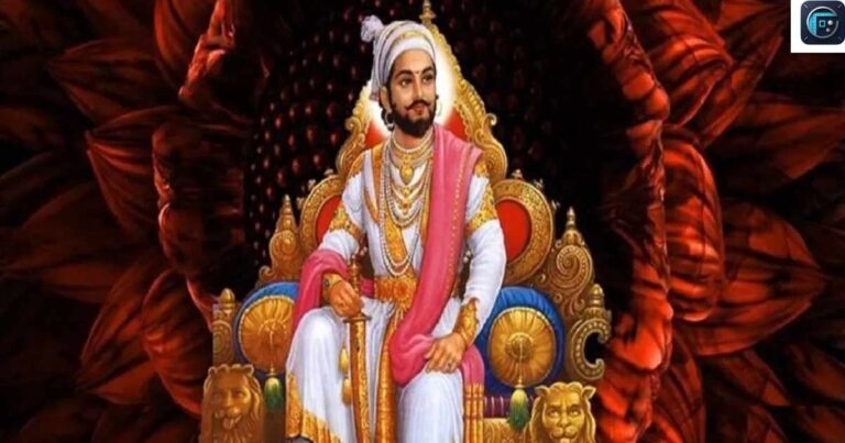 Tallest King Of India? Meet The 8 Tallest Emperors In History