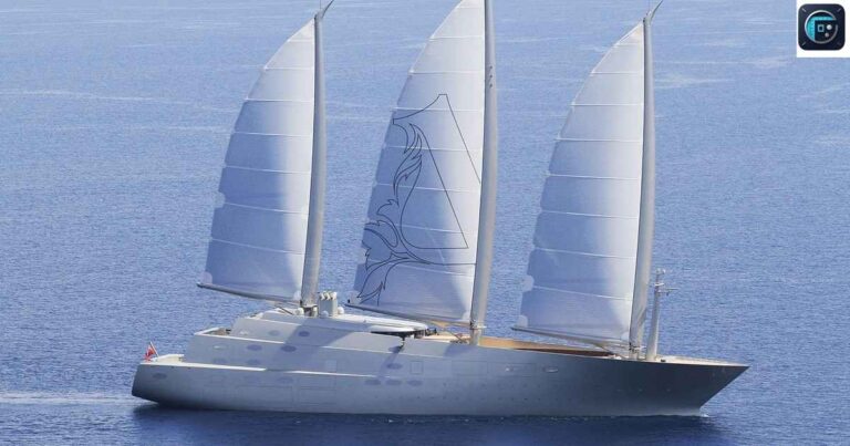 How Long Is 65 Feet And Everyday Examples