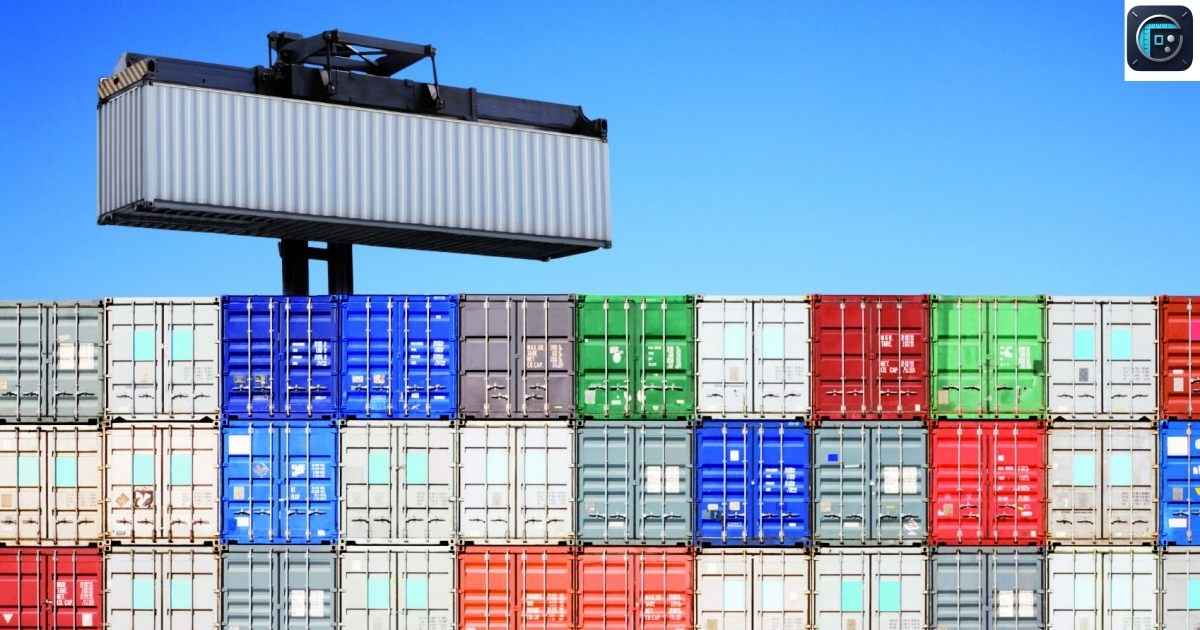 How Long Is 20 Feet And Common Things