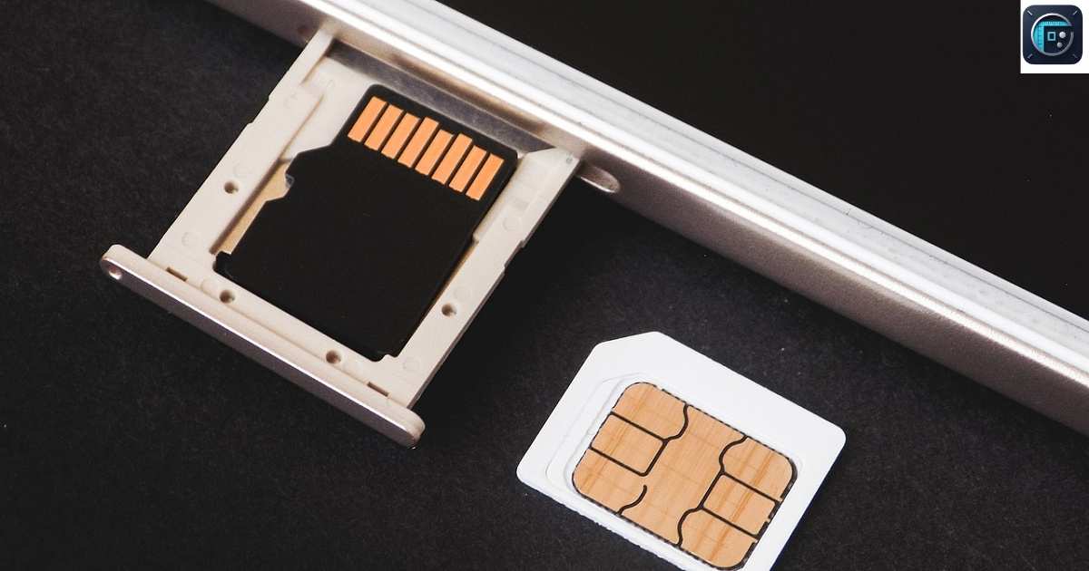 How Long Is 5 Millimeters? Real-Life Examples to Visualize 5 mm Easily