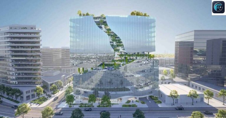 How Long Is 30m And Everyday Examples