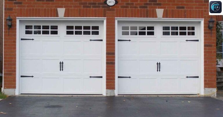 How Long Is 30m And Everyday Examples