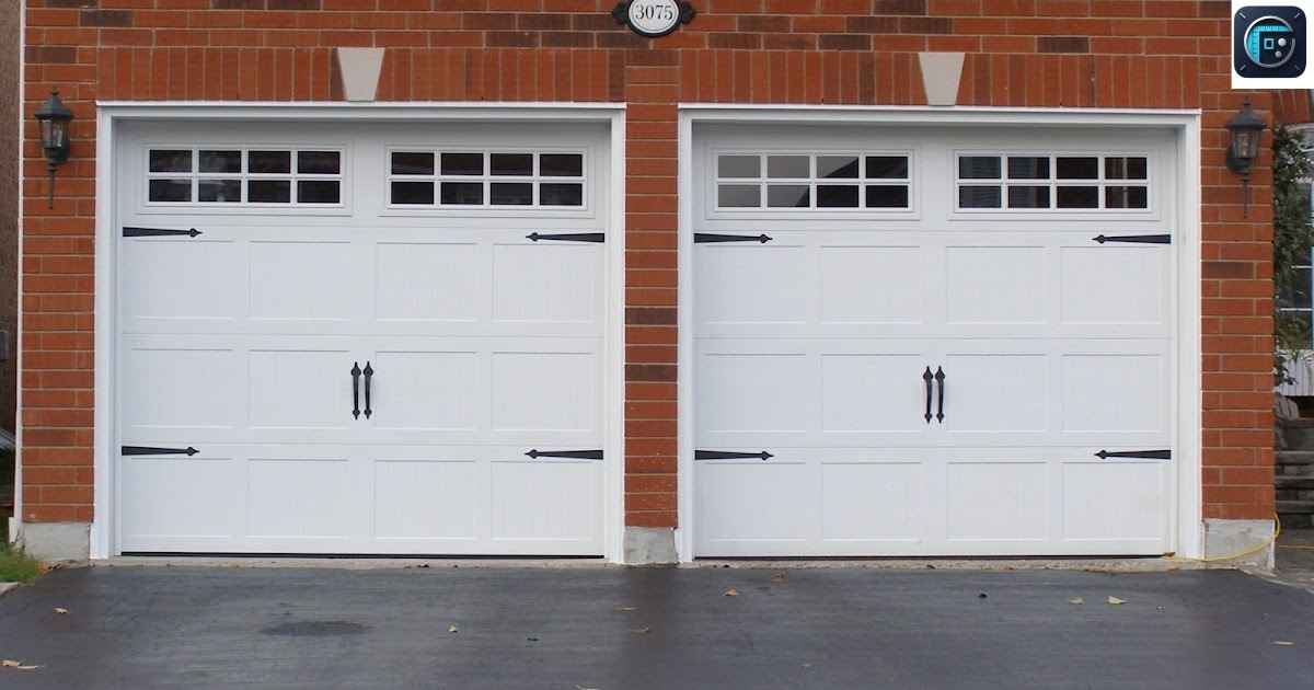 How Long Is 30m And Everyday Examples