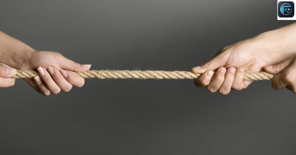 How Long Is 90 feet And Common Items Compared