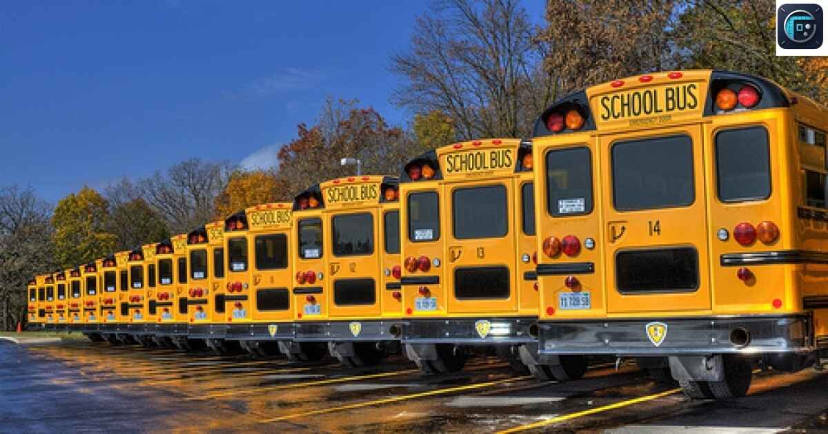 How Long Is 70 Feet And Common Things