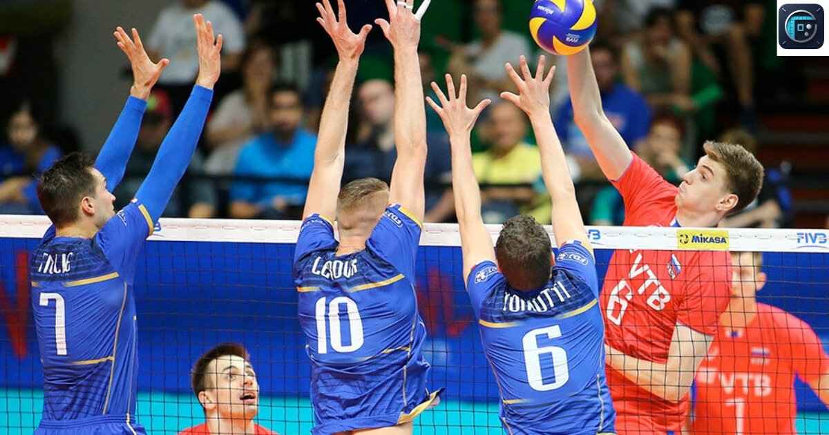 How Long Is 30m And Everyday Examples