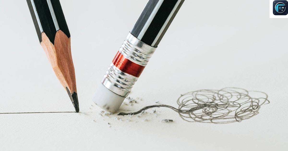 How Big Is 2 Cm And Everyday Examples