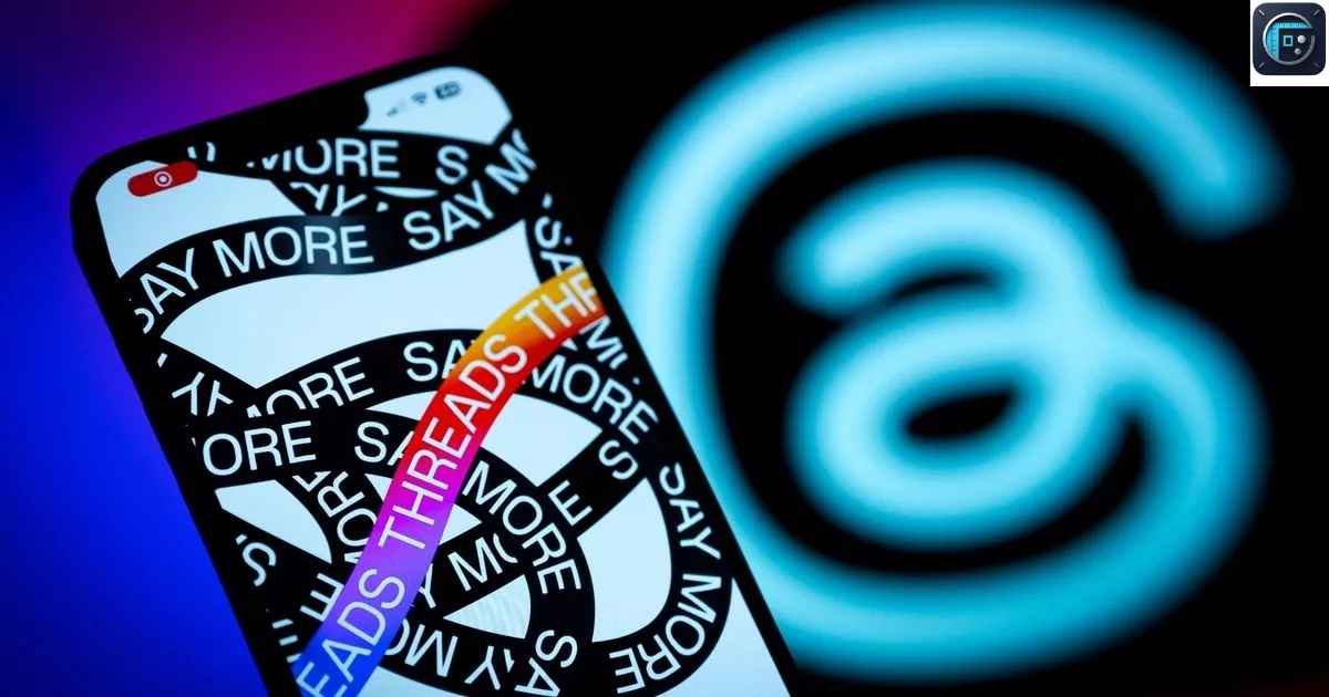 How Long Is 1 Millimeter? Real-Life Examples of 1mm Objects