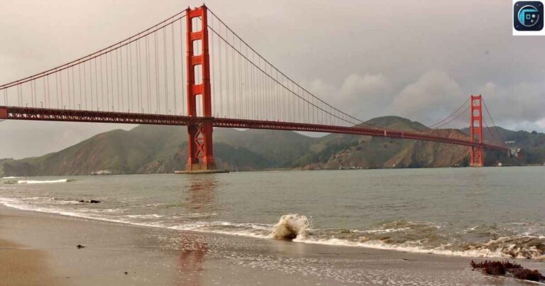 How Long Is 200 Meters And Common Things